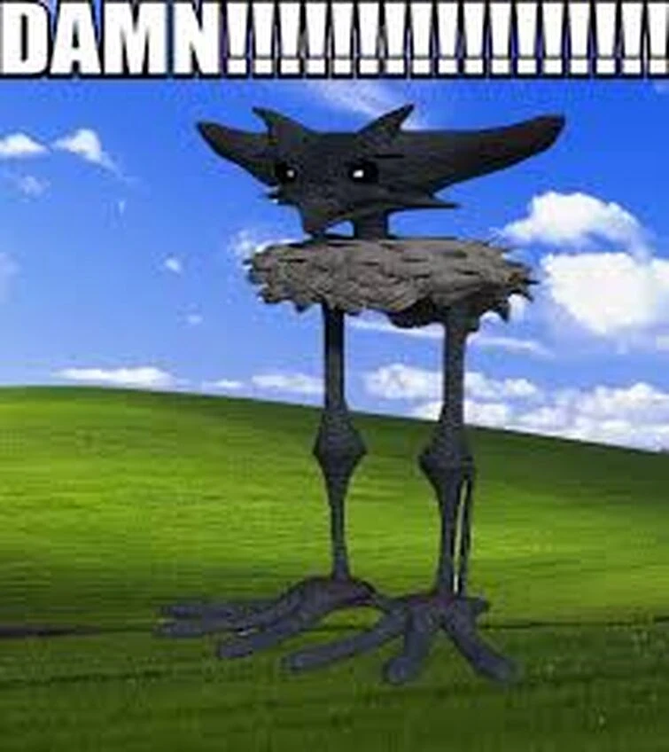 random map ideas | Fandom