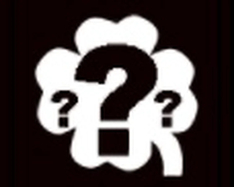 Discuss Everything About Final Stand 2 Wiki | Fandom