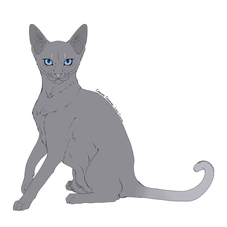 Line à adopter | Fandom