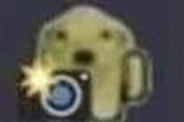 cam't...t. decide...e.. which one sounds better.. | Fandom