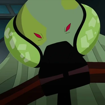 Discuss Everything About Ben 10 Wiki | Fandom
