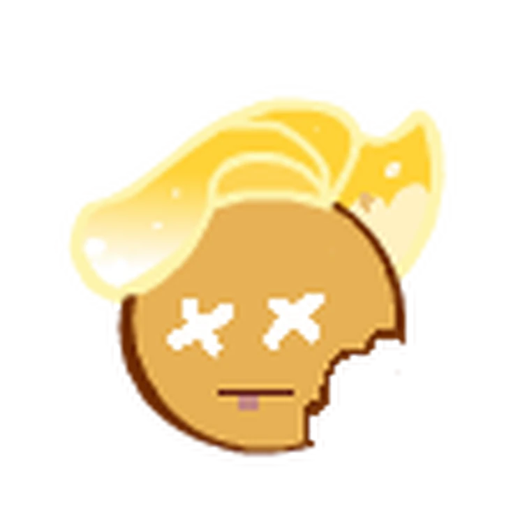 Sparkling in the outbreak AU in a nutshell | Fandom