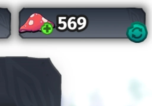 Lf revive, ASAP | Fandom