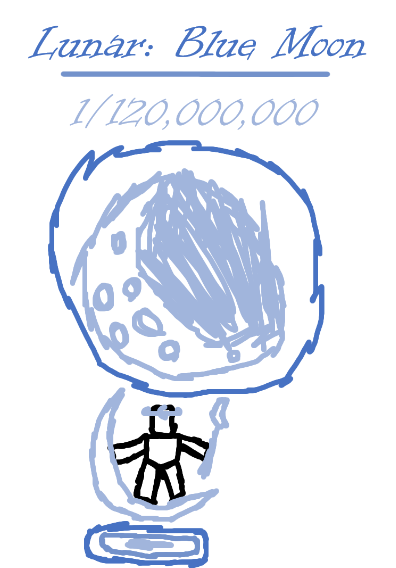 SOLAR: CORONA and Lunar: Blue Moon | Fandom