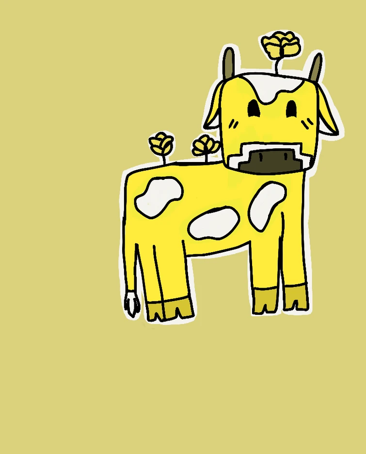 Discuss Everything About Minecraft Wiki | Fandom