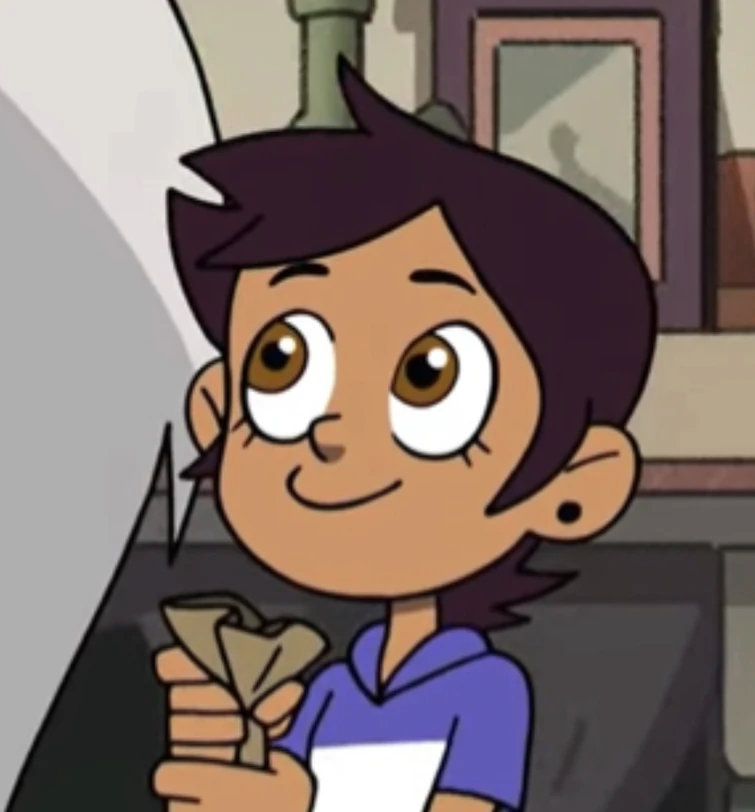 Give me pictures of women (and fembys ) | Fandom