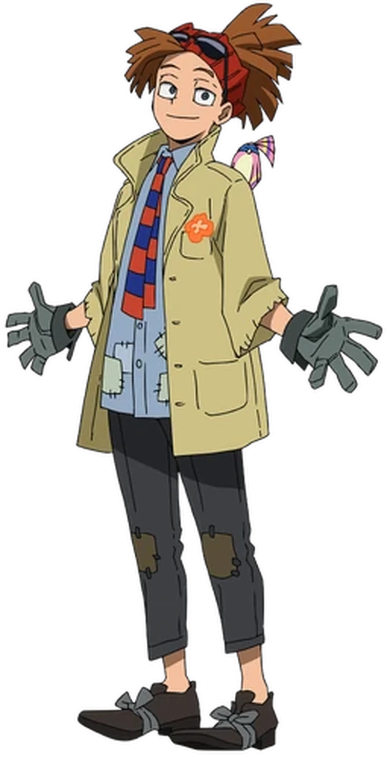 Happy Birthday to You! (Civilians Edition, Part 11) | Fandom