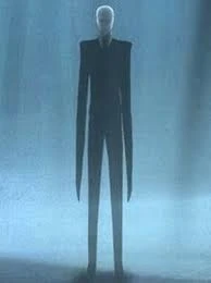 find my pages #idontevenknowwhatnumbuhanymore (daily slenderman posting ...