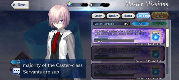 Leyline Stones | Fandom