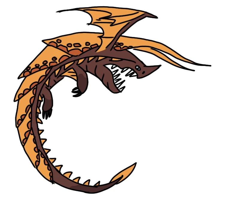 Discuss Everything About How to Train Your Dragon Wiki | Fandom