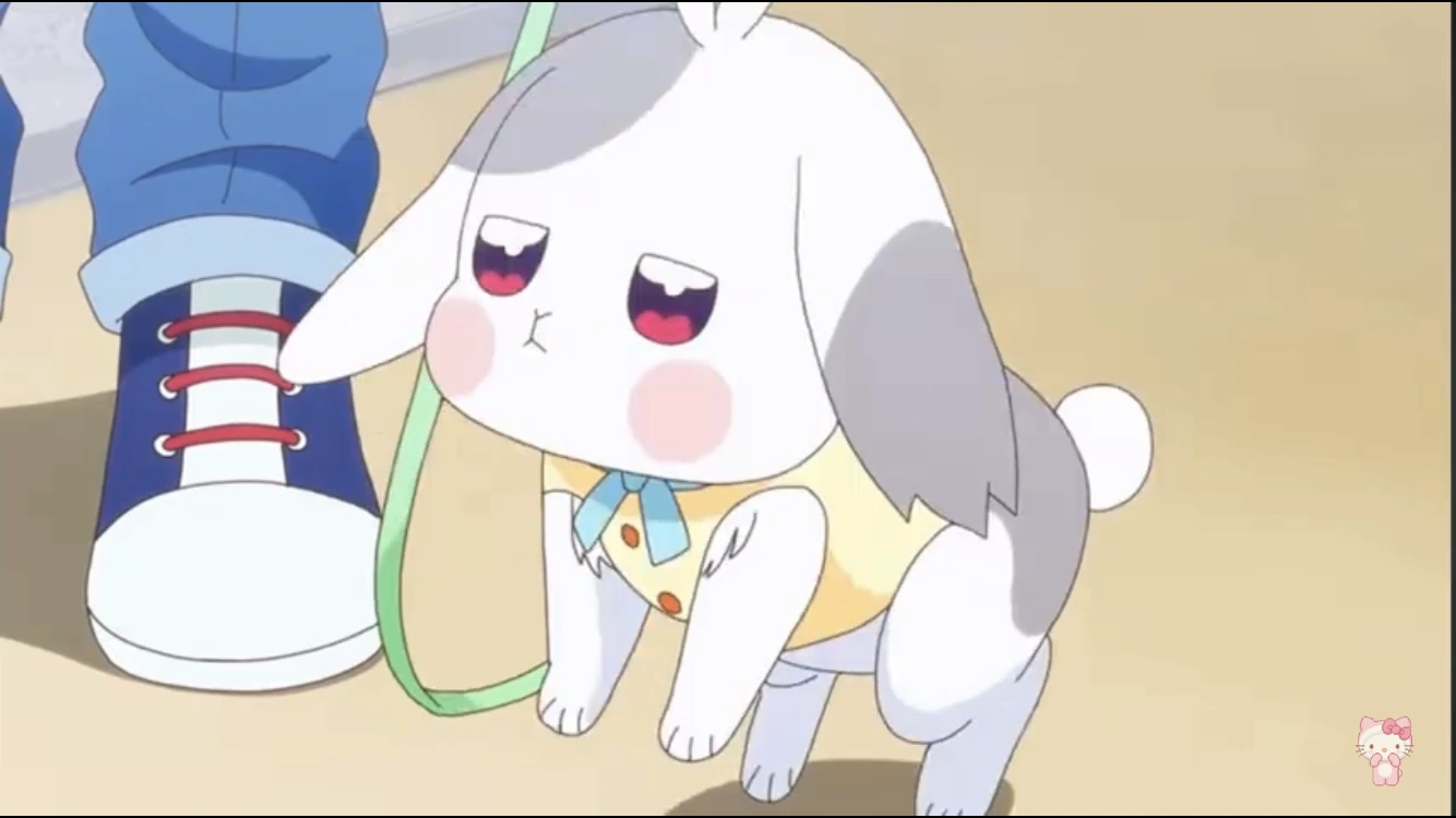 BWAHAHAHAHAHAHHAHAHAHAHHHH | Fandom