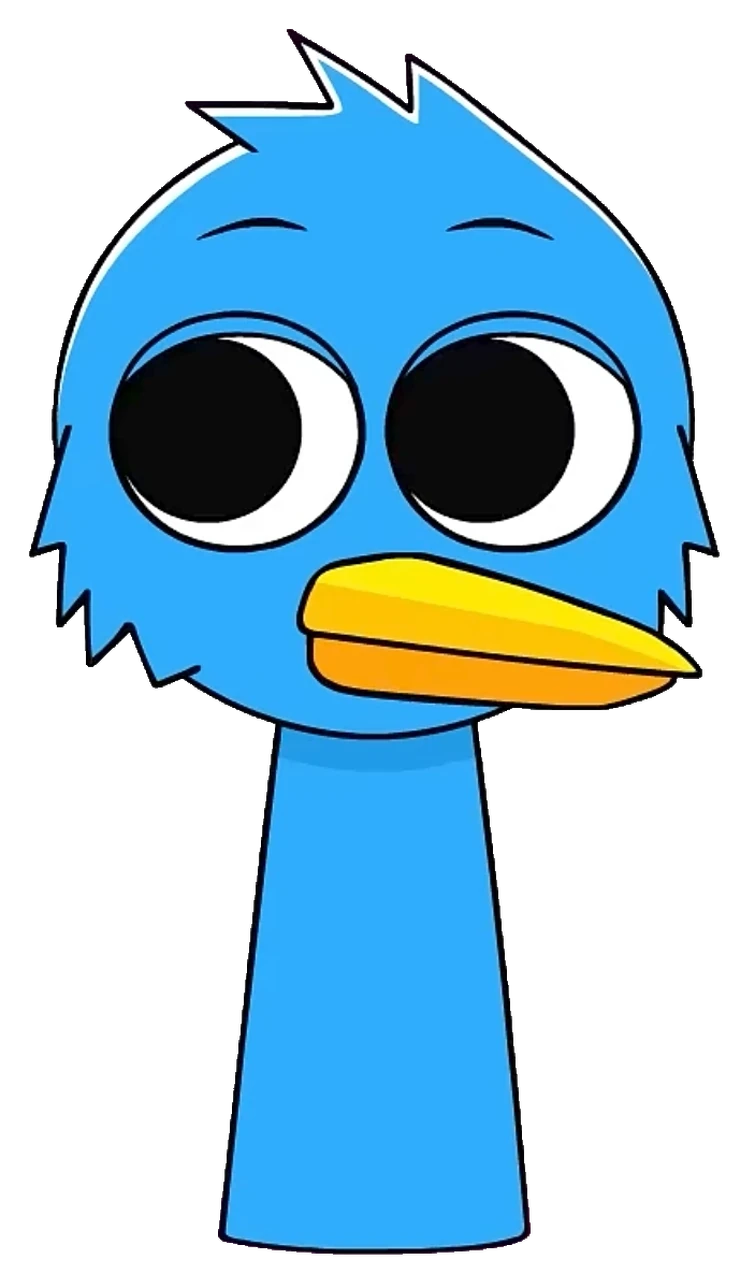 I fixed the bad thing | Fandom