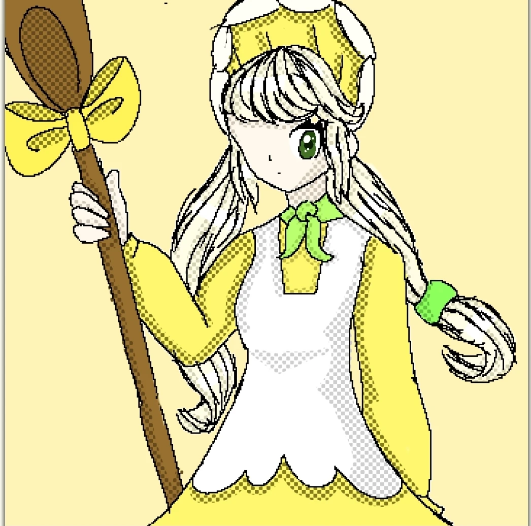 Yogurtping fanart! | Fandom