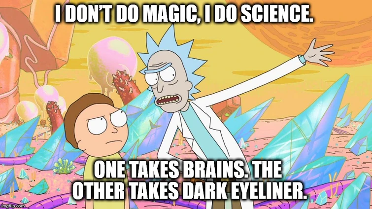 THE-FINALE THE MOMENT WE HAVE BEEN WAITING IS INTELLECT VS MAGIC THE ...