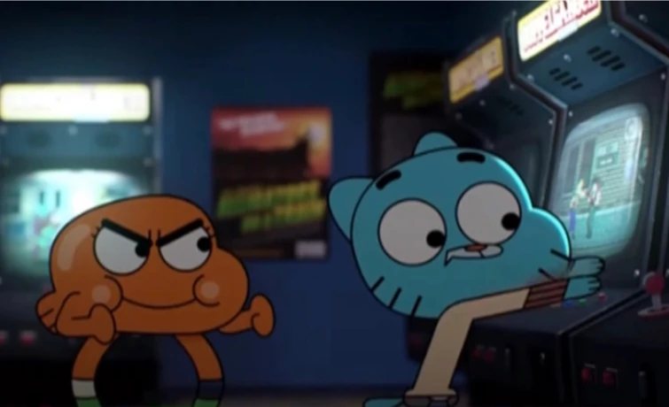 tawog screenshots without context | Fandom