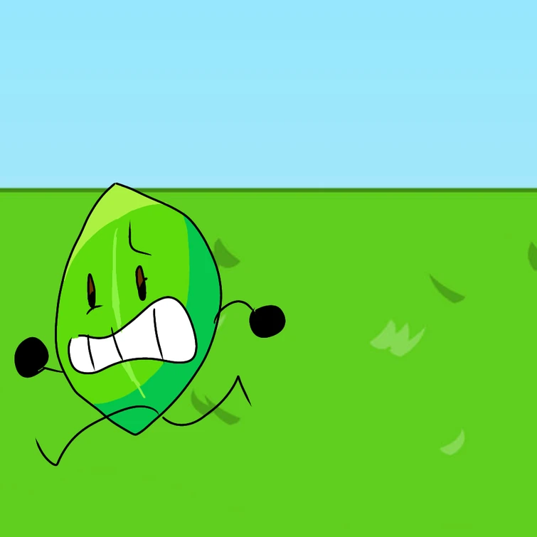 who should I add chasing leafy | Fandom