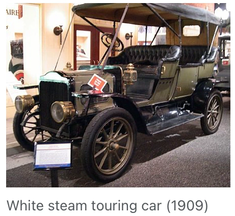 My headcannon\take on Cleo the Road Engine and Ruth | Fandom