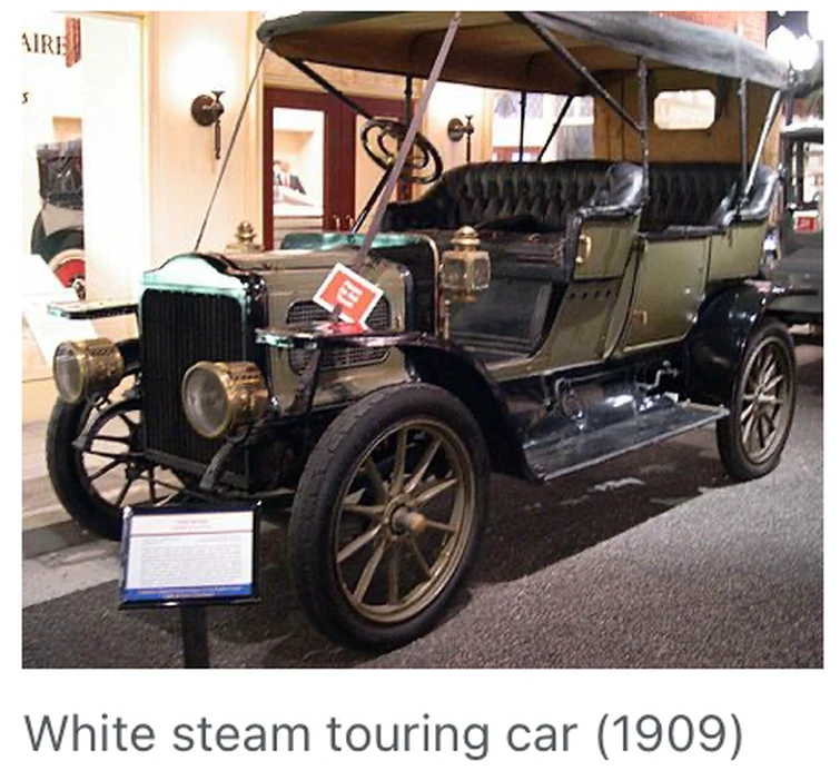 Discuss Everything About Thomas the Tank Engine Wiki | Fandom