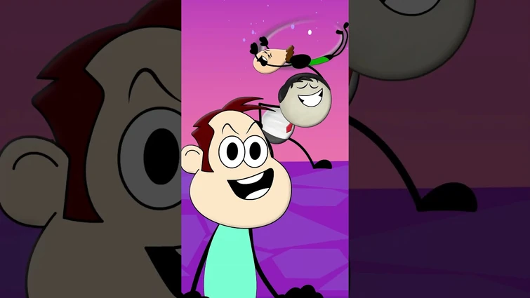 This Aumsum Video Make me Never Stop Laughing | Fandom