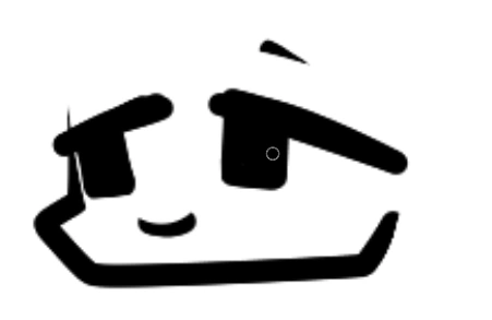 ffnf x crk crossover!!!!??????????"real??????????? | Fandom