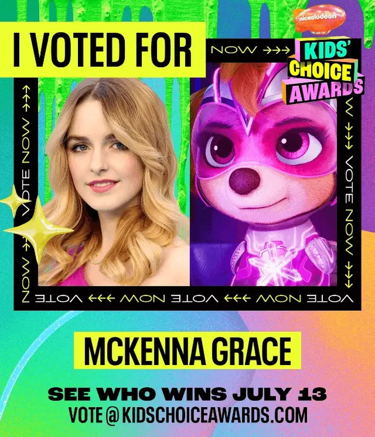 Discuss Everything About Nickelodeon | Fandom