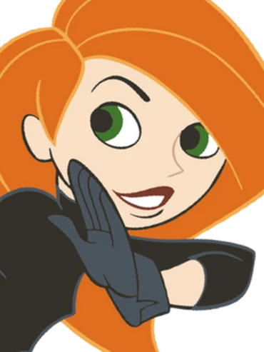 Black Widow vs Kim Possible (Marvel vs Kim Possible) | Fandom
