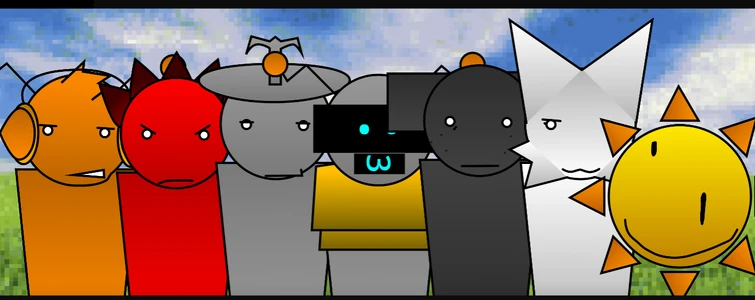 i make-a an incredibox mod-a | Fandom