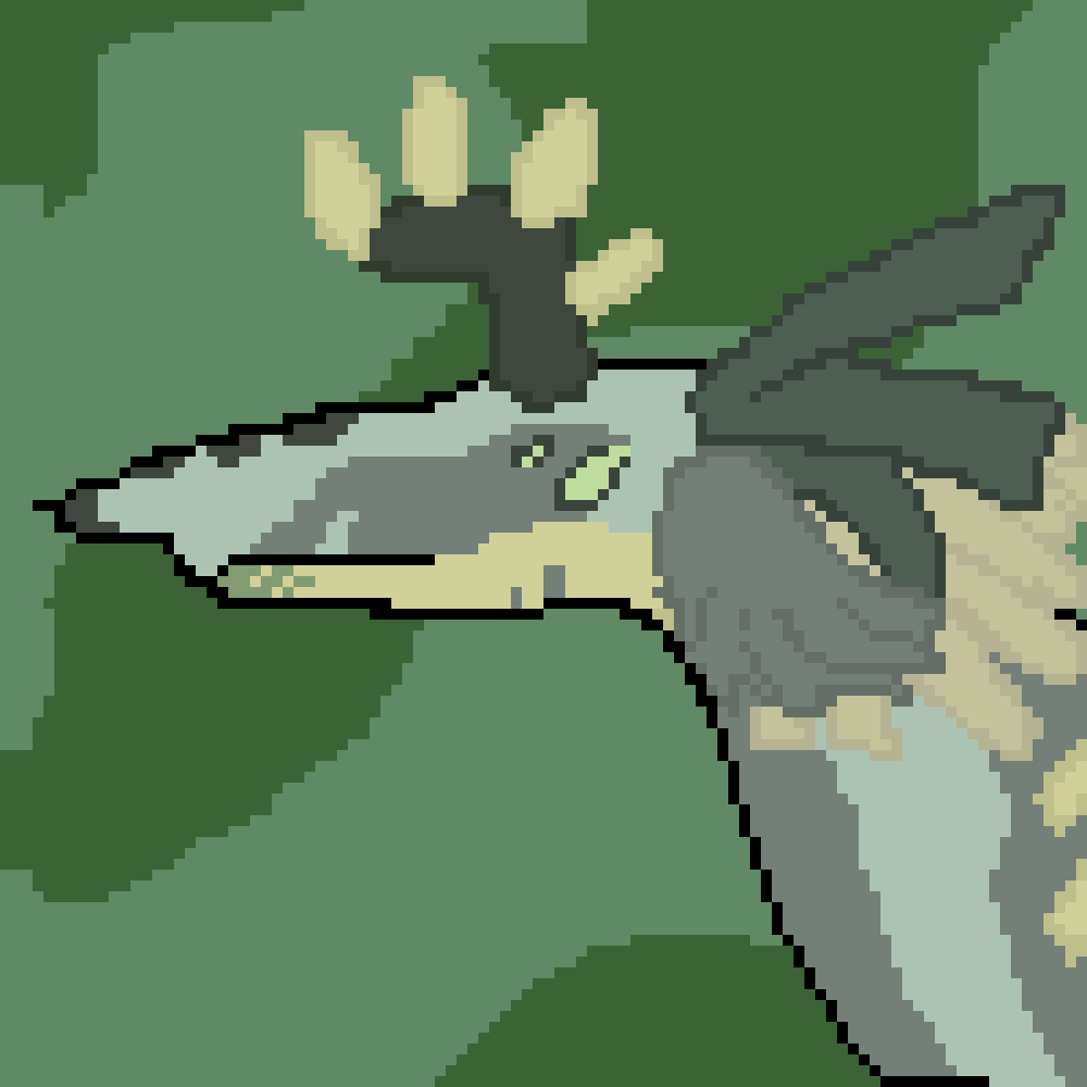 Made some quick lerachu art | Fandom