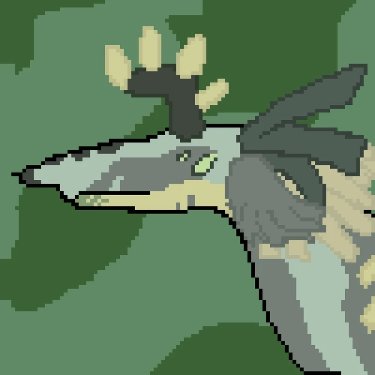 Discuss Everything About Creatures of Sonaria Wiki | Fandom