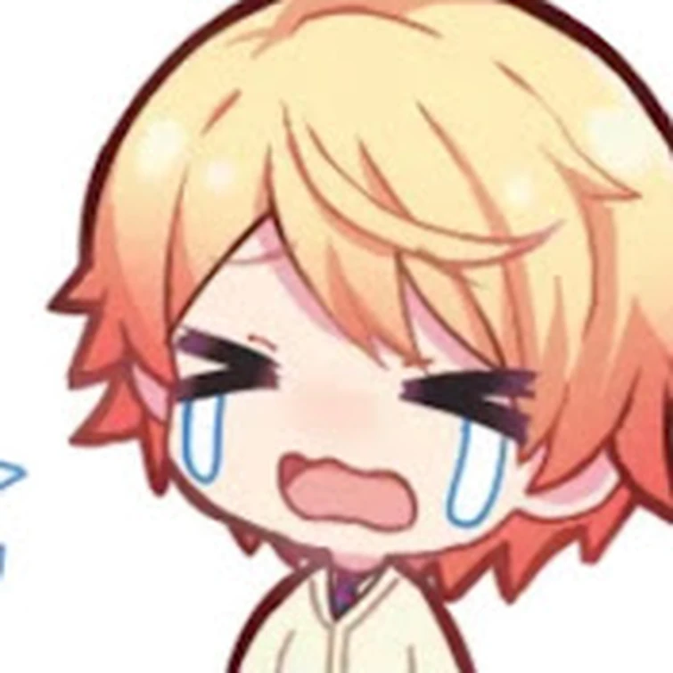 TENMA TSUKASA | Fandom