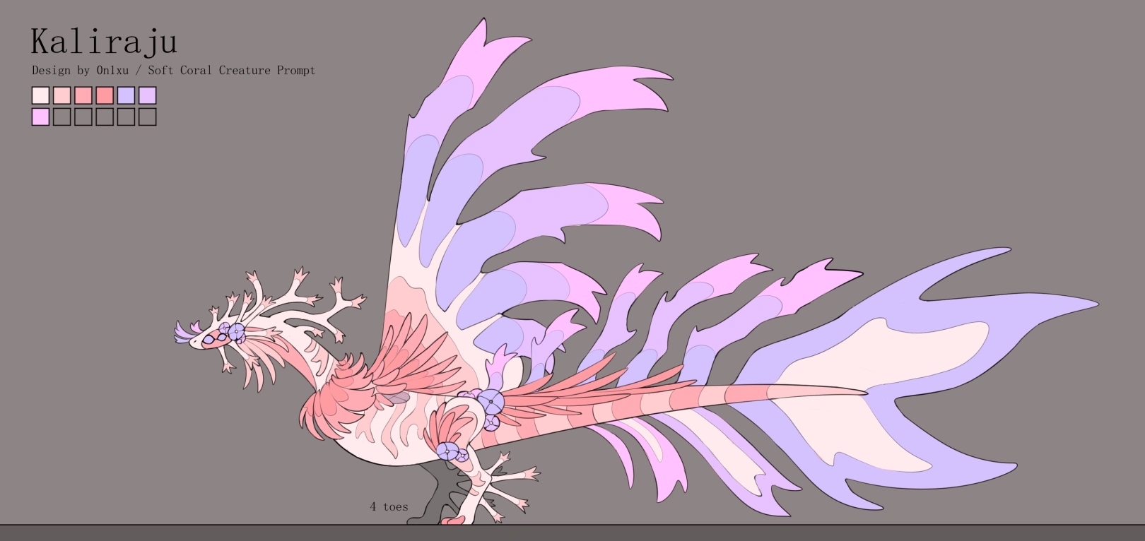 I want this water artifact creature | Fandom