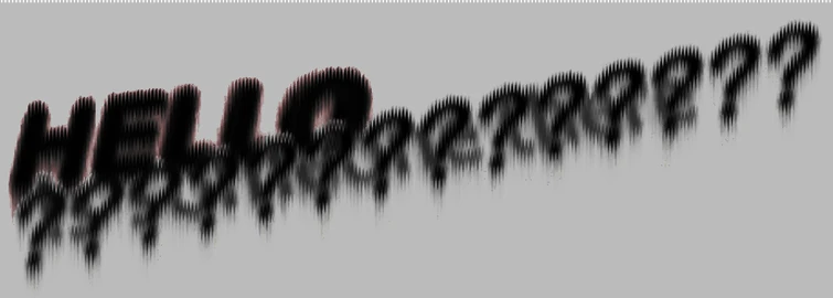 never b5 seen stuff i've made | Fandom