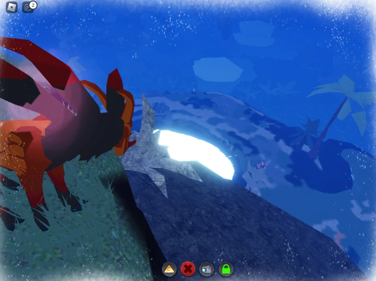 Valkurse stuff ;p | Fandom