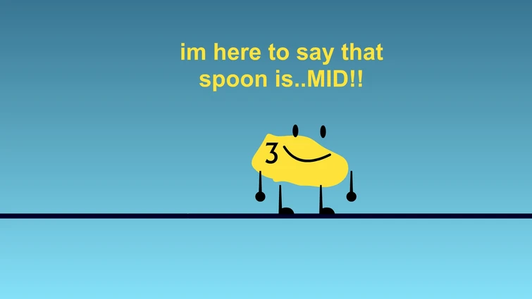 🤯🤯 viewer voting 8 | Fandom