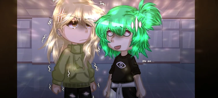 Does it get your blood boiling? | Meme | ° | Fandom