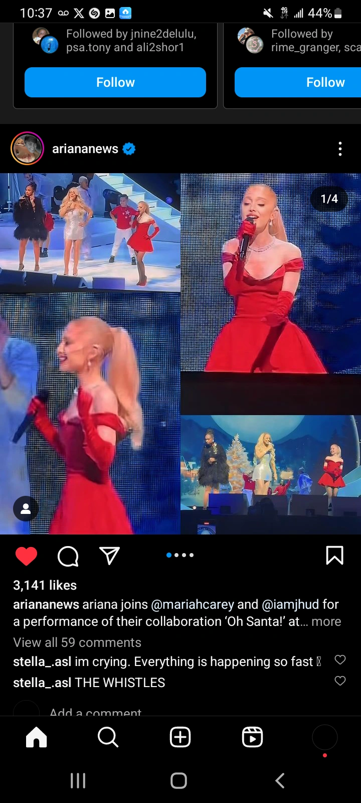 IM SCREAMING TEARS RN | Fandom