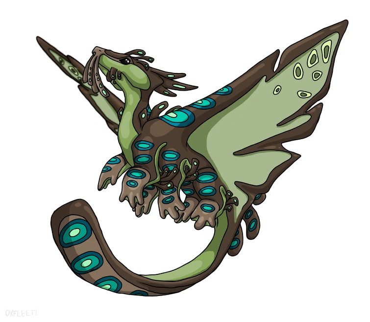 Discuss Everything About Creatures of Sonaria Wiki | Fandom