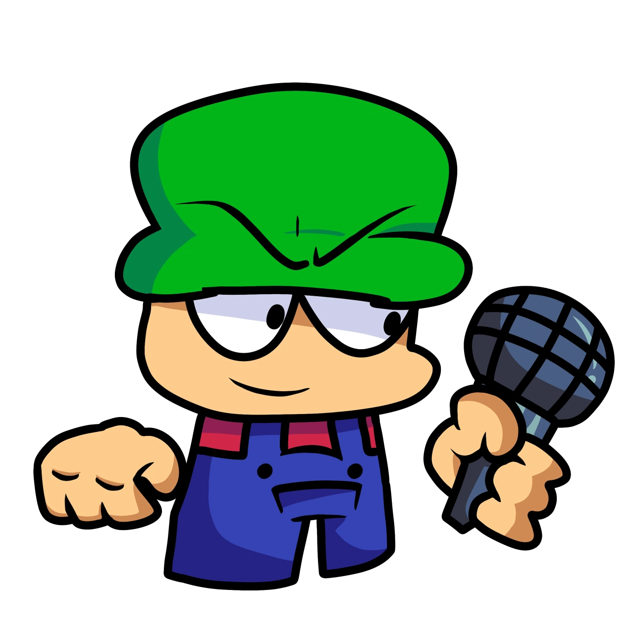 REMASTERED BAMBI | Fandom