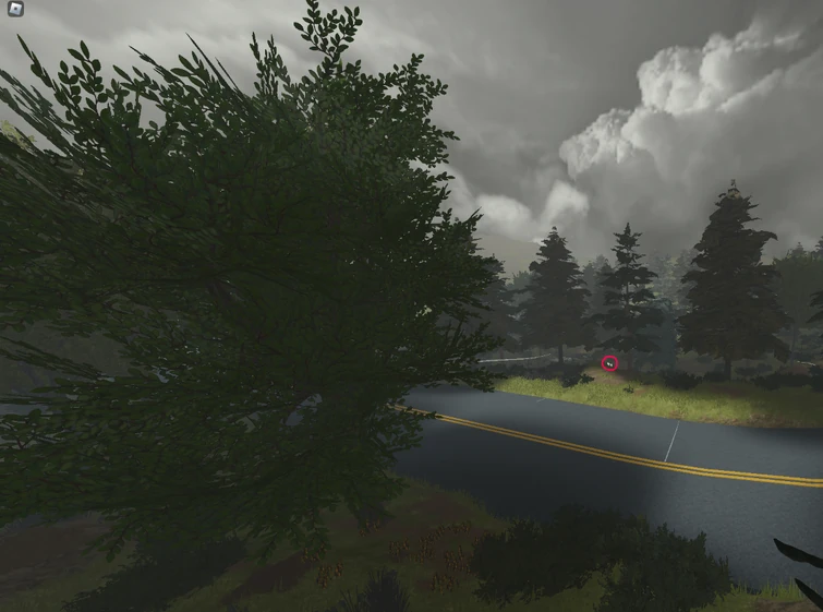 Discuss Everything About Npc Wcue Wiki | Fandom