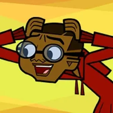 Discuss Everything About Total Drama Wiki | Fandom