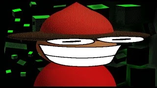 expunged has had it with you | Fandom