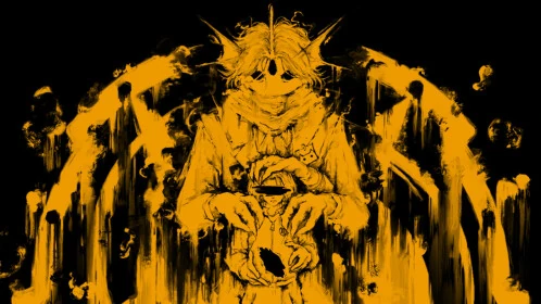 how to dor, SPECIAL EDITION: the hadal blacksite (pressure) | Fandom