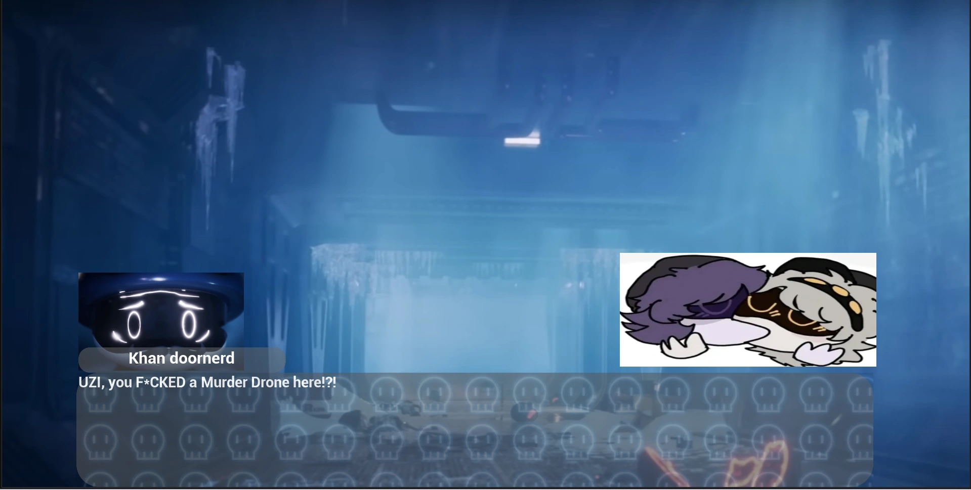 LD devlog part 8 | Fandom