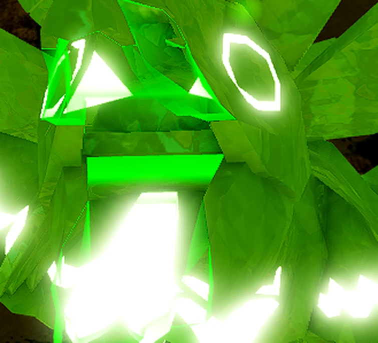 some pictures i stole | Fandom