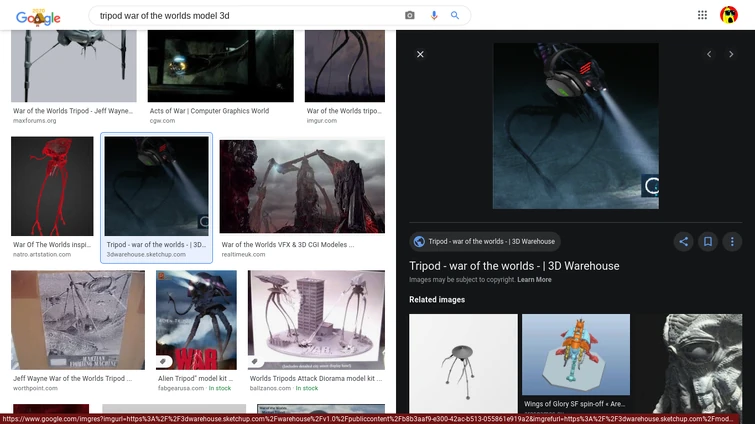 my old pfp is on the internet | Fandom