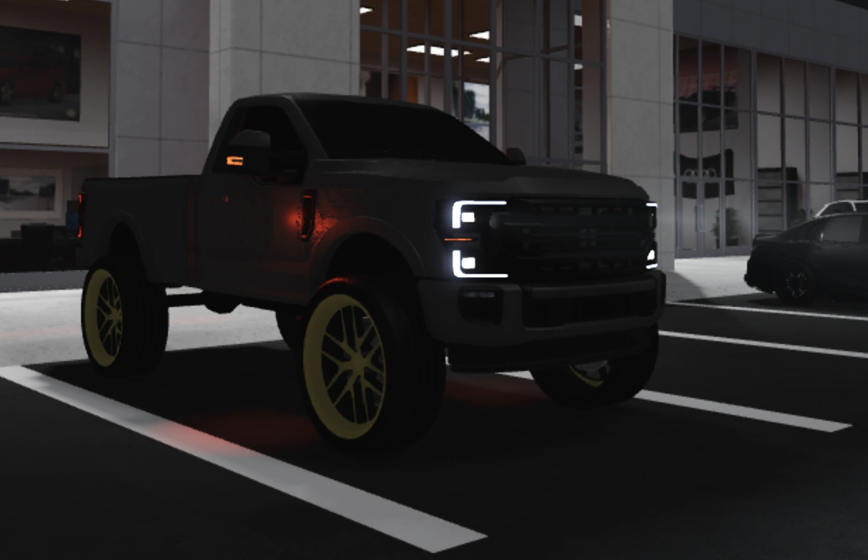 the ultimate pavement princess | Fandom