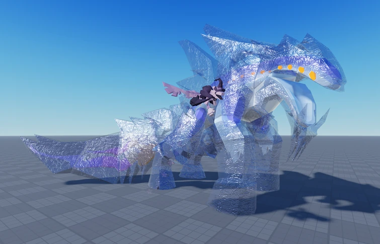 Development Log #63, 02/07/2024 | Fandom