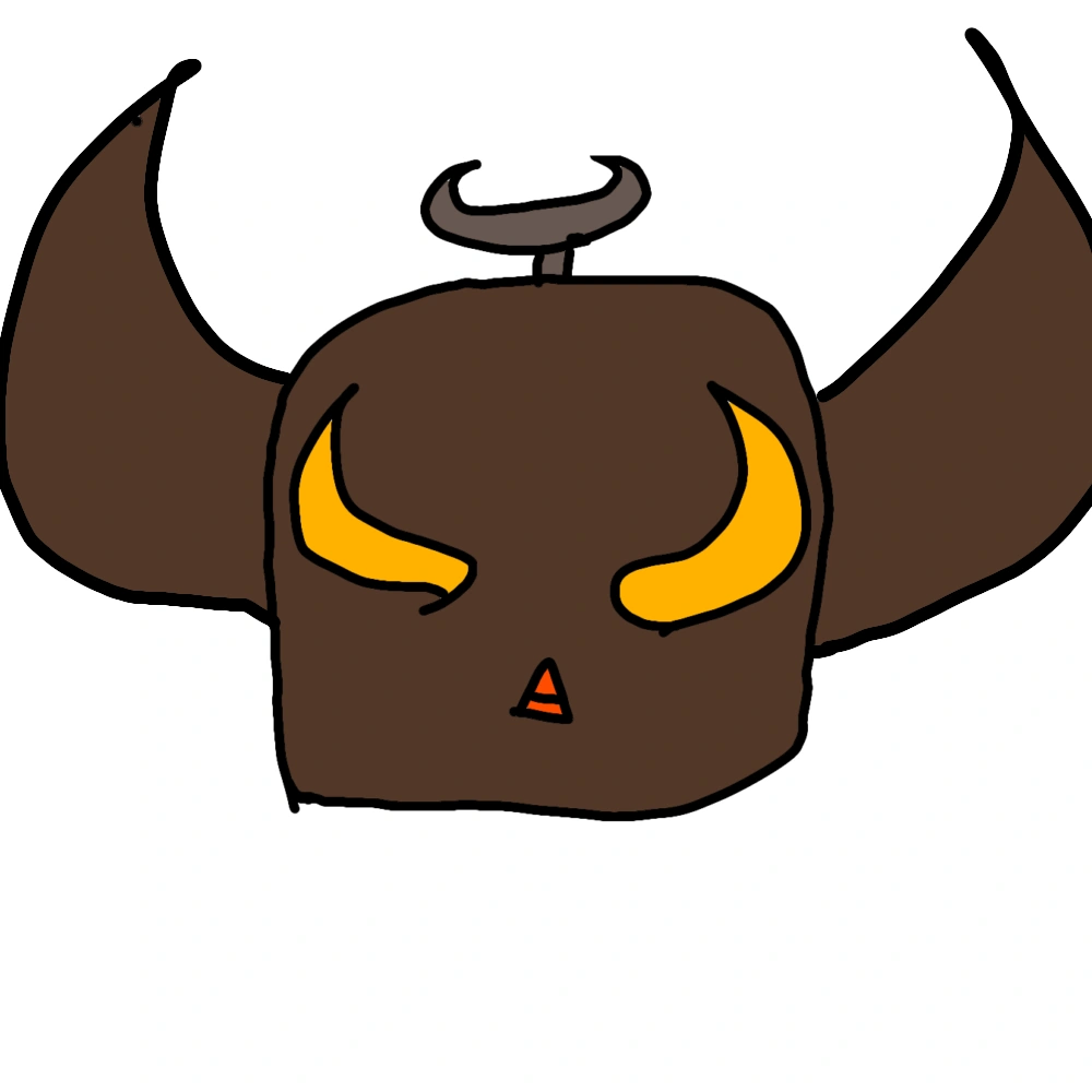 Falcon rework concept mine vs lil bro(part 1) | Fandom