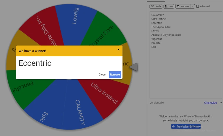 JJT Difficulty Competition: Day 2 | Fandom