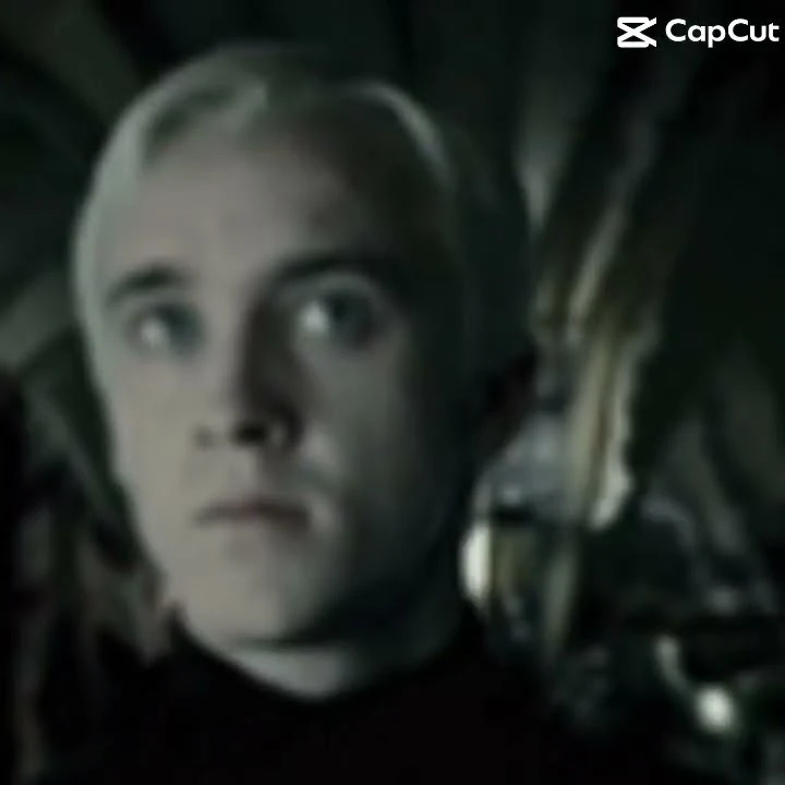Draco edit | Fandom